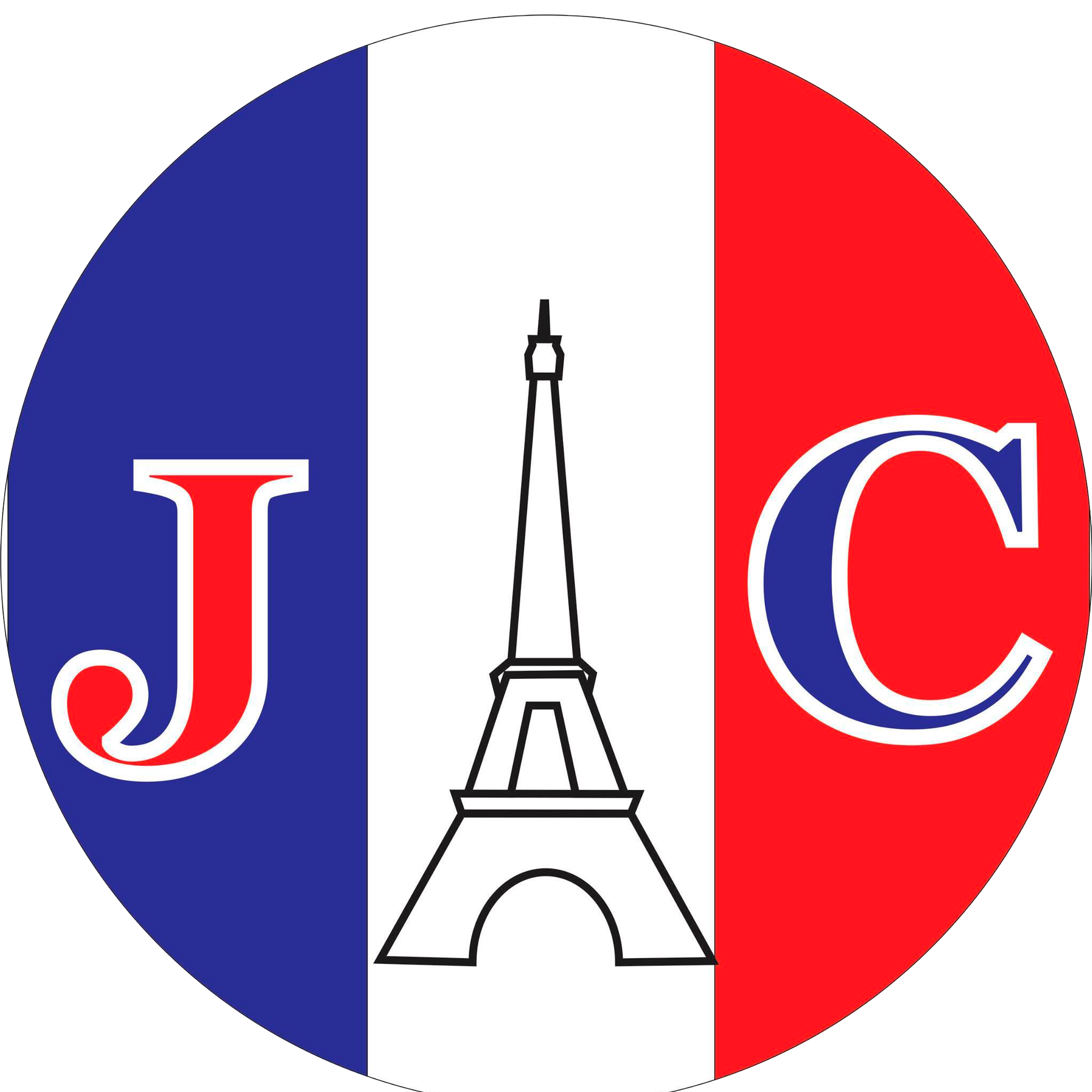 Jcfrancais